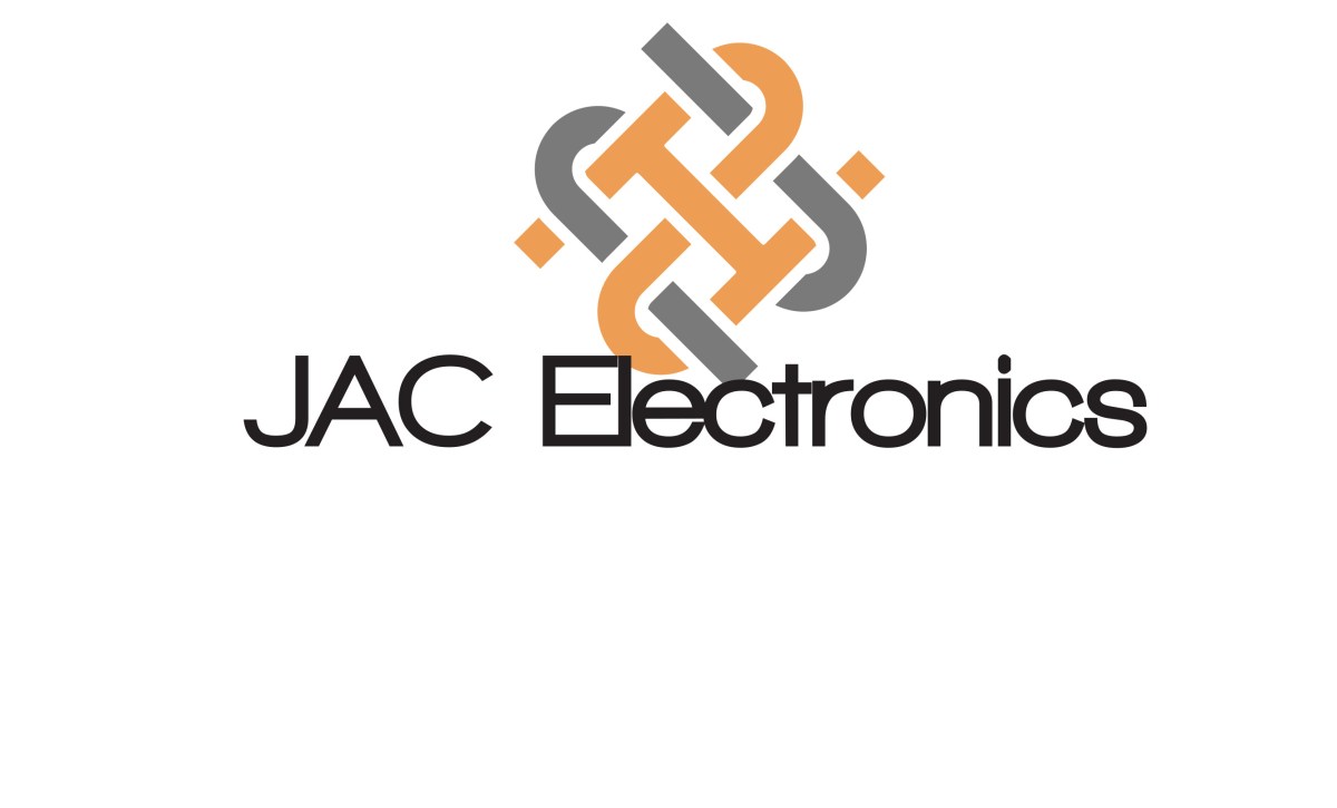 JAC LOGO